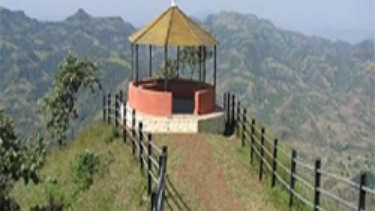 Top 10 Best Places to Visit in Nandurbar – Complete Travel Guide