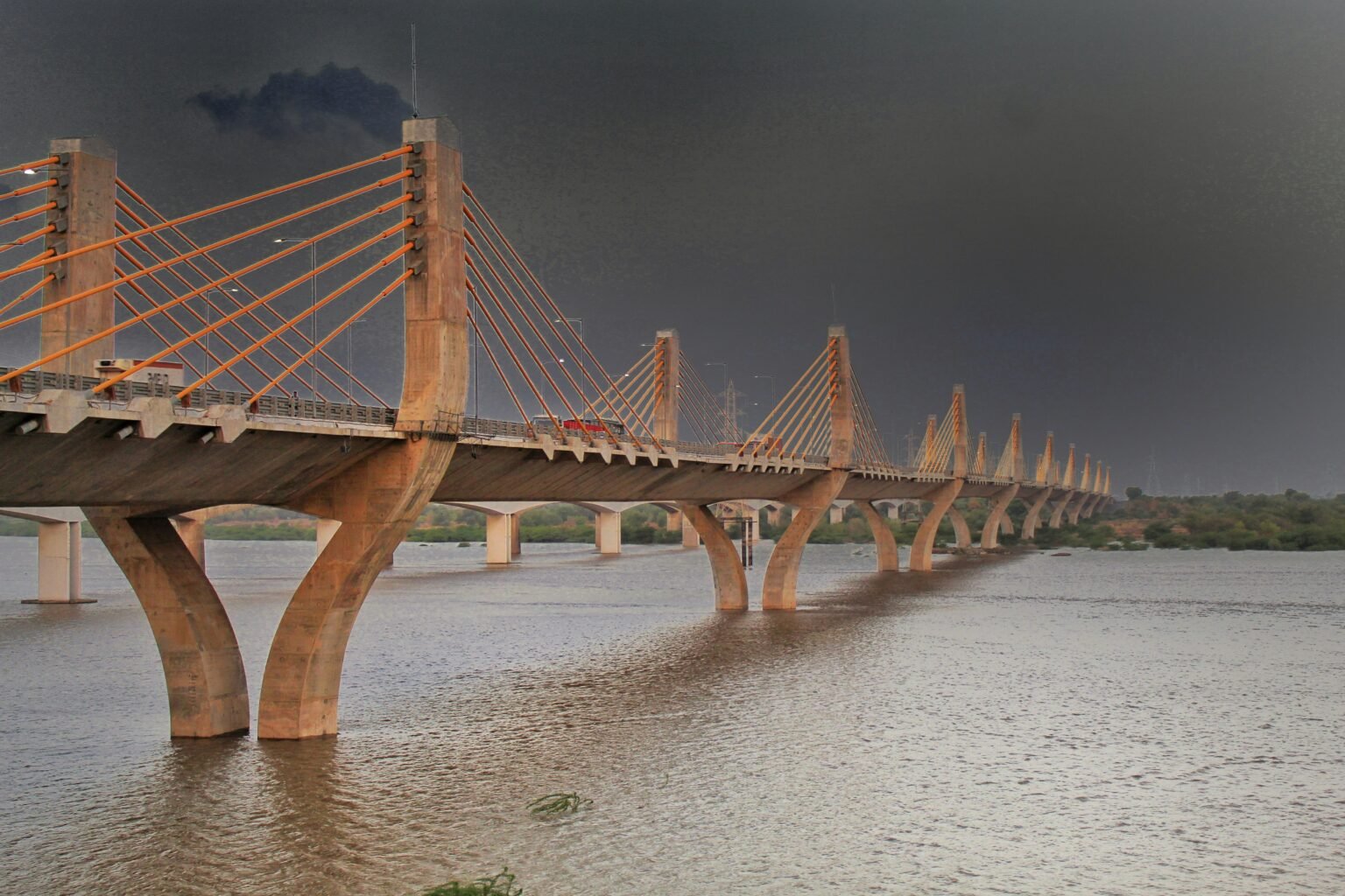 10 Best Places to Visit in Bharuch – Complete Travel Guide