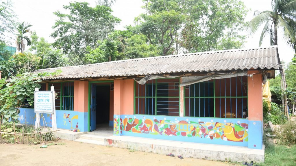 Best Places to Visit in Paschim Medinipur – Explore Top Tourist Spots